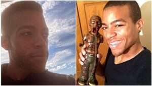 How did Moses J. Moseley die at 31? Cause of death revealed