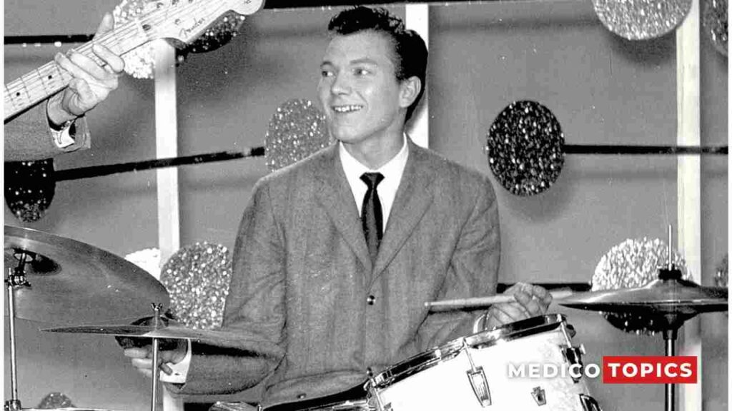 How did Jerry Allison die? Drummer Cause of death Revealed