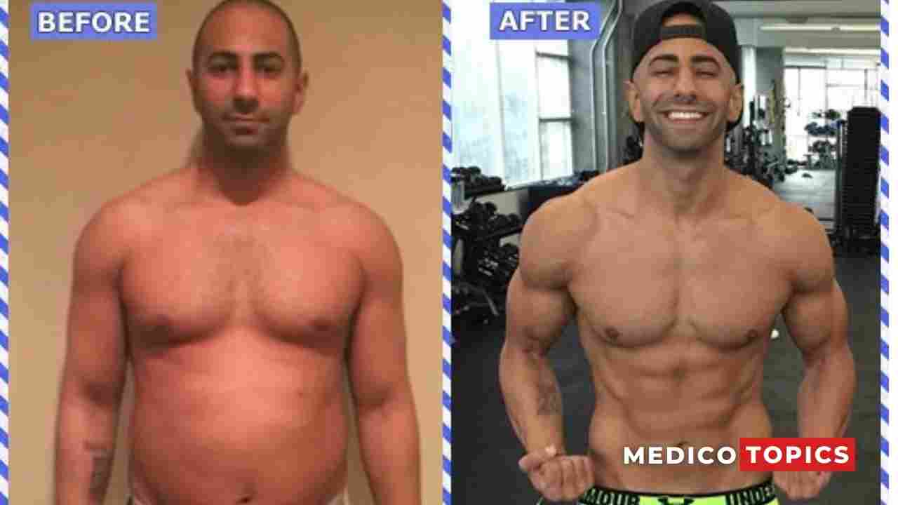 Deji vs Fousey Betting: Where to bet, Odds Analysis full guide