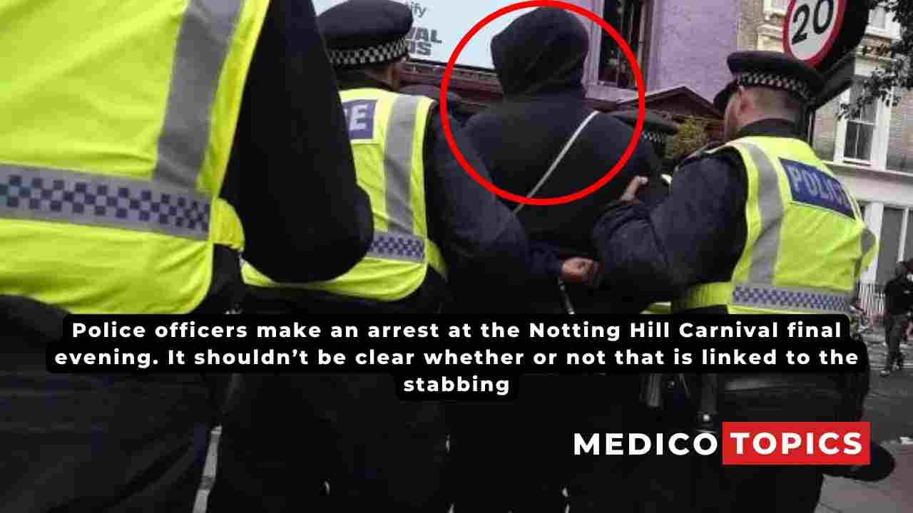 Who killed Takayo Nembhard? TKorStretch cause of death, Motive Revealed