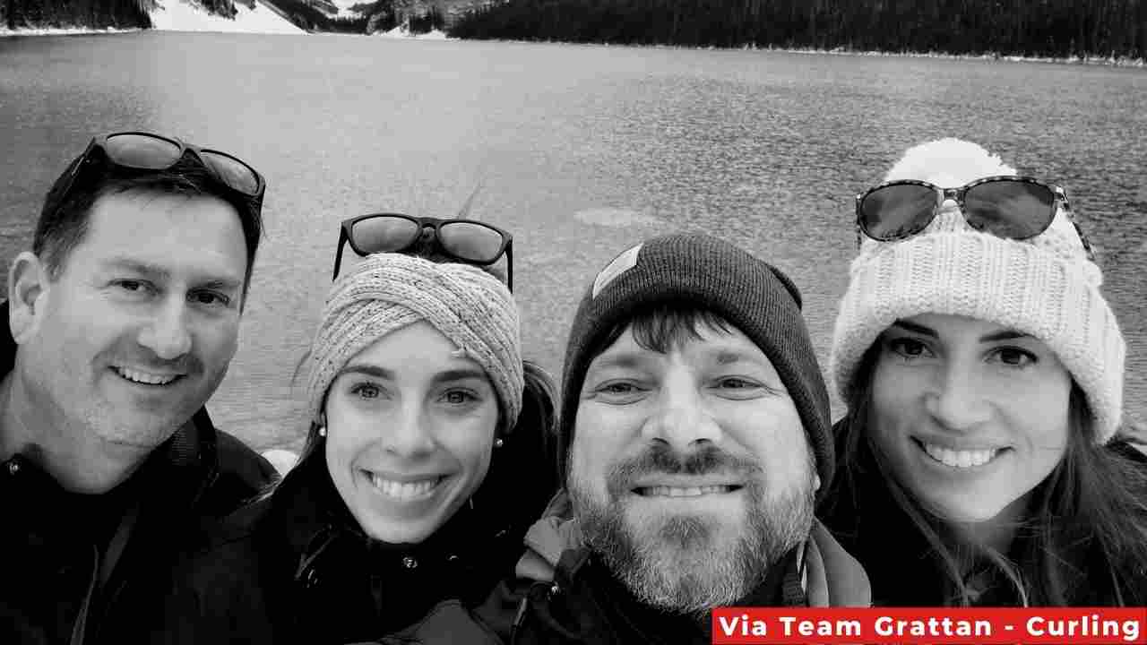 Jamie Brannen and his father Bob died: What happened? Cause of death ...