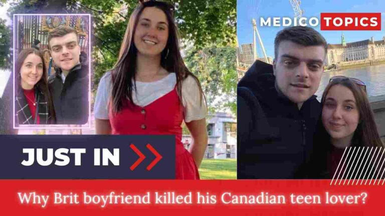 Who is Jack Sepple? Why did he kill Ashley Wadsworth? Revealed