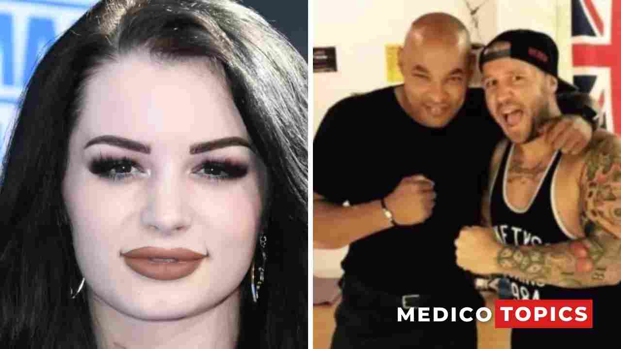 Norwich Boxing death: How did Jules Tottenham Bevis die? Cause of death Explained