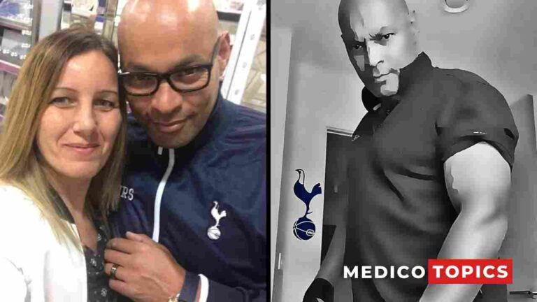 Norwich Boxing death: How did Jules Tottenham Bevis die? Cause of death Explained