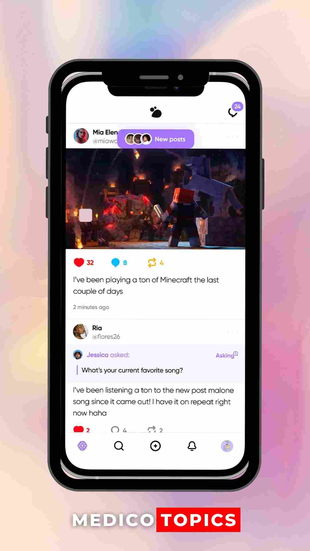 What is Hive Social App? Can it replace Twitter? New social site having ...