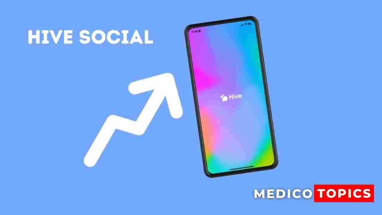What is Hive Social App? Can it replace Twitter? New social site having ...