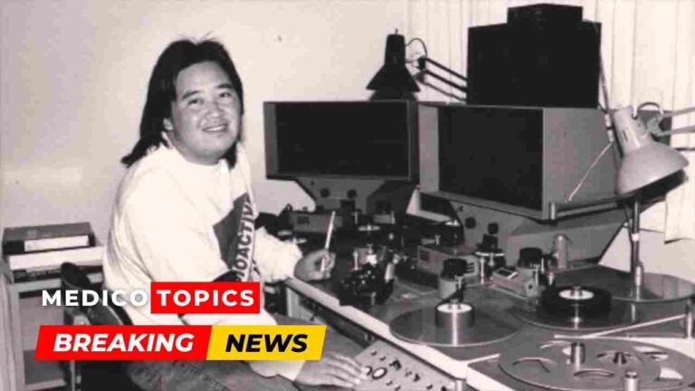 How did Albert Pyun die? American film director cause of death Explained