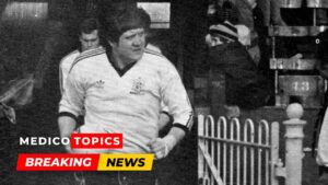 How did Brian Hogan die? Former Wigan Warriors cause of death Explained