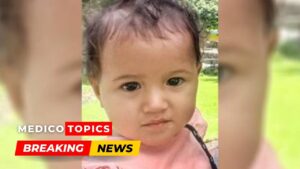 How did Casino Ataria-Wharehinga die? Cause of death Explained