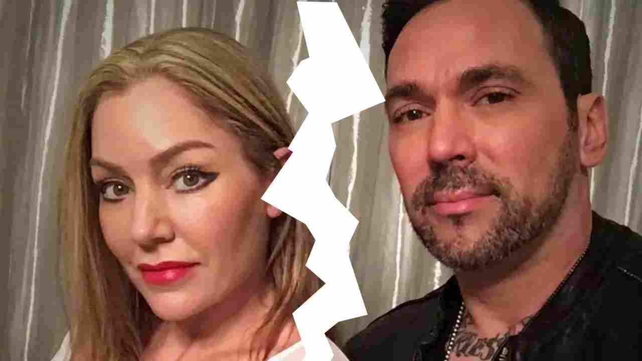 Power Rangers Star Jason David frank dead at 49, Cause of death Revealed