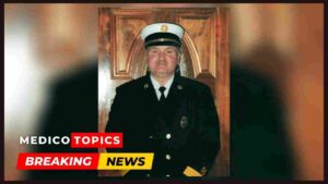 How did Lyle Moore die? Former Hamilton fire chief cause of death Explained