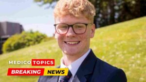 How did Daniel Cracknell die? Cause of death and Motorbike accident ...