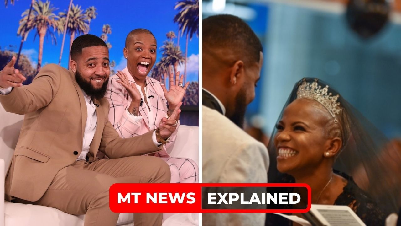 How did Ros Singleton die? Cause of death & Cancer battle Explained