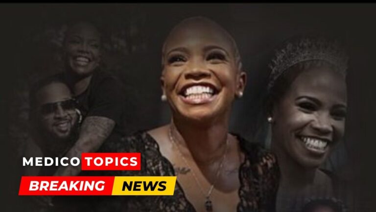 How did Ros Singleton die? Cause of death & Cancer battle Explained