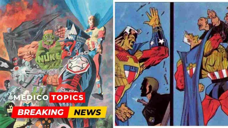 How did Kevin O'Neill die? Comic book illustrator cause of death Explained