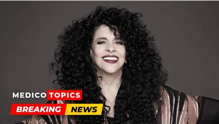 How did Gal Costa die? Legendary Brazilian singer cause of death Explained