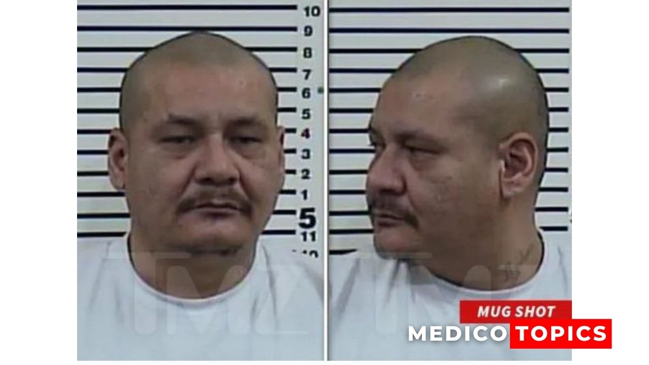 Nathan Apodaca AKA Doggface reportedly arrested, What happened? Explained