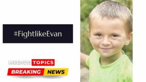 How did Evan Vickers die? ATV accident and Cause of death Explained