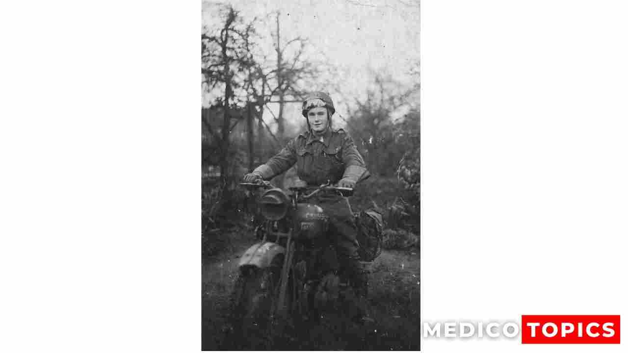 How did Lewis Banham die? Lancashire veteran cause of death explained