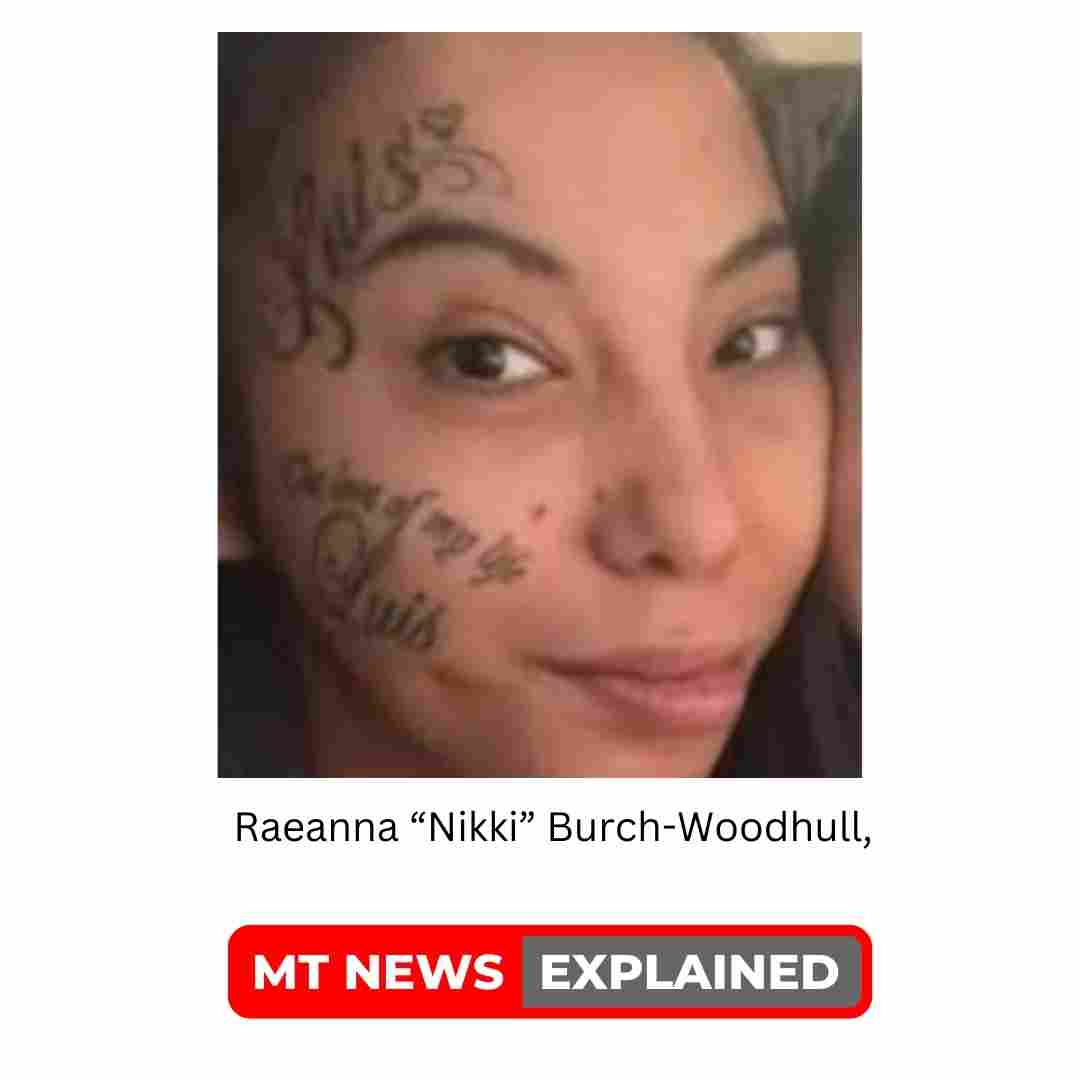 Who is Luis Raul Valenzuela? Why he killed missing pregnant woman ...