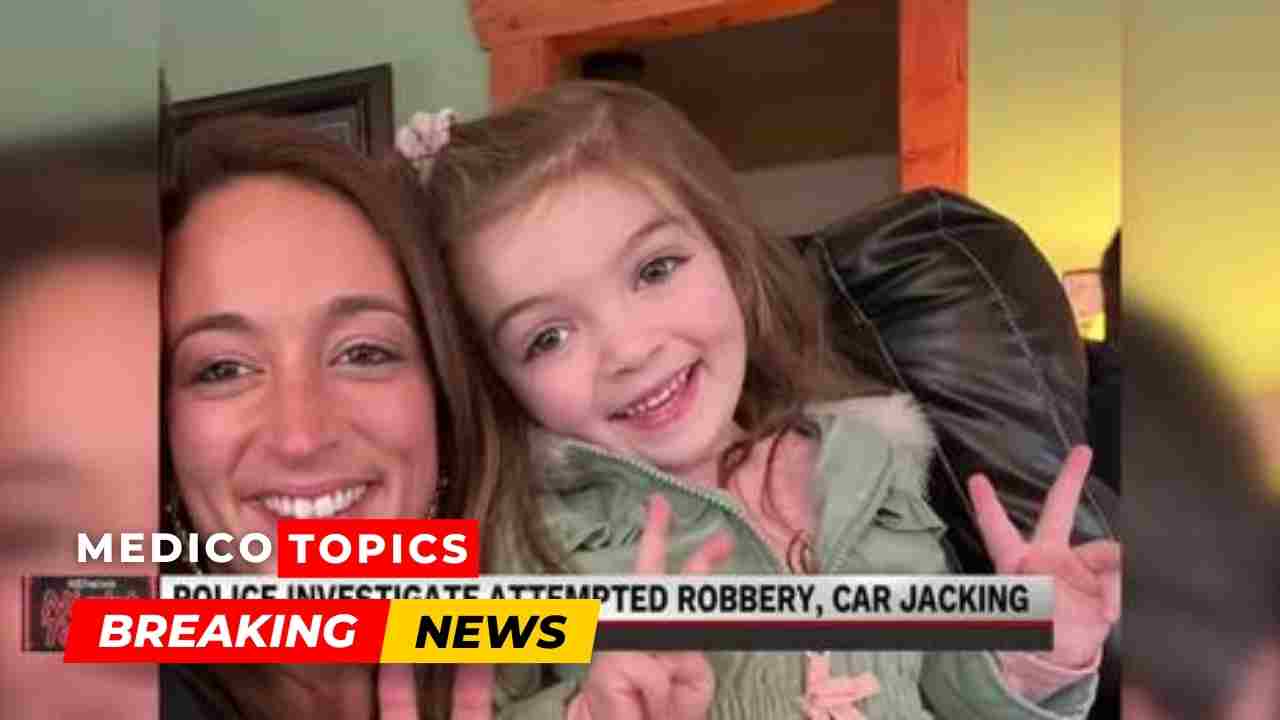 Who is McClaude Bridges Jr.? Suspect who assaulted Ariana Simms is a 66 ...