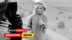 Cause of death revealed: Al Qazm aka Aziz Al-Ahmad dies at 27, How did ...