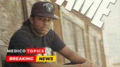How did Dangerous Dame? Oakland Rapper cause of death explained