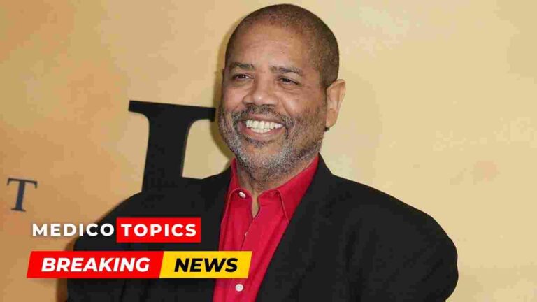 How did Gregory Allen Howard die? ‘Remember the Titans’ and ‘Harriet ...