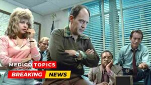How did Earl Boen die? Terminator actor cause of death explained