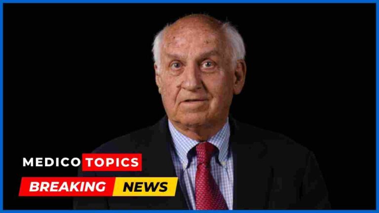 How did Billy Packer die? Legendary college basketball broadcaster ...