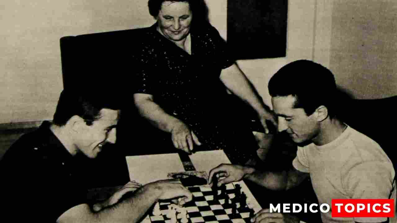 How did Ernesto Castano die? Former Juve defender's cause of death ...