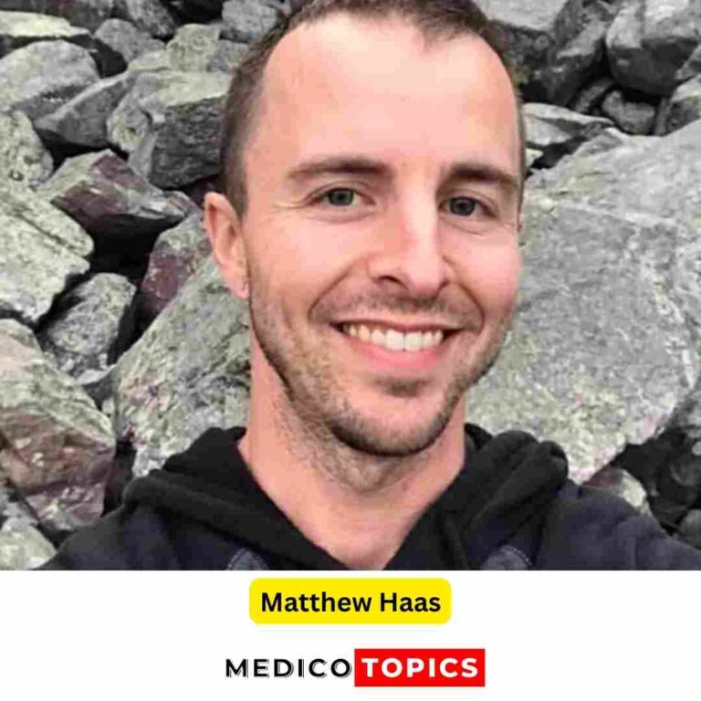 Missing: Matthew Haas found dead, What happened to the New Berlin man? Explained