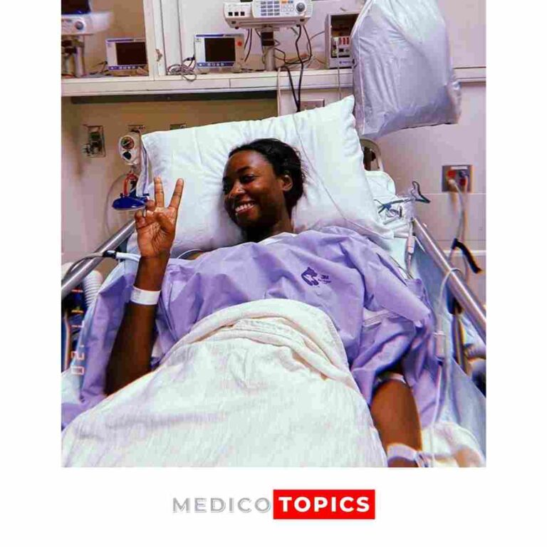 How did Tonya Ingram die? Popular poet cause of death explained