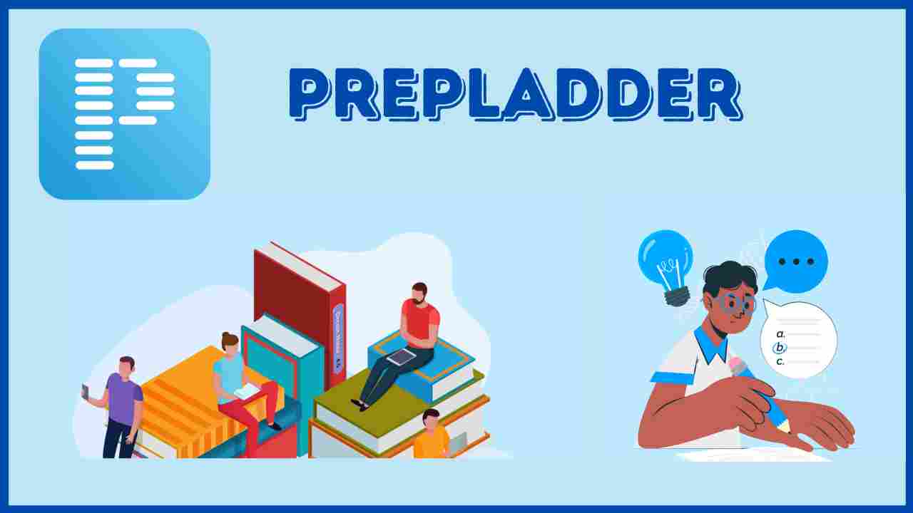 Marrow or Prepladder: Which is better for your NEET/NEXT PG exam ...