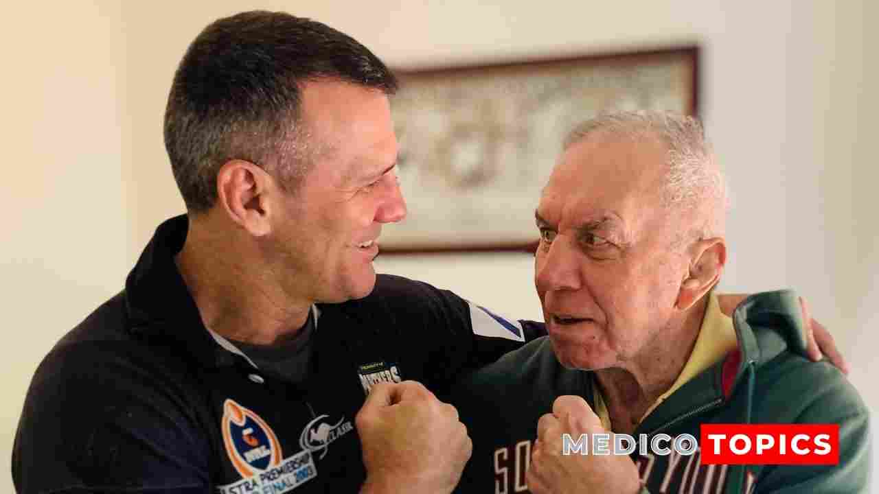 How did John Sattler die? Rugby league icon cause of death Explained