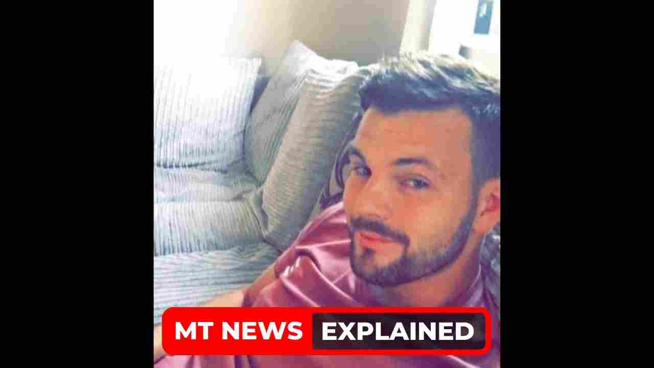 Cambridgeshire shooting: Josh Dunmore and Gary Dunmore died tragically ...