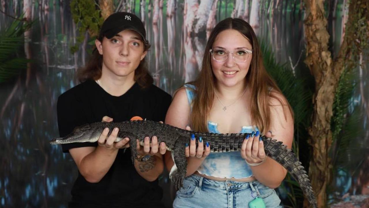 What happened to Declan Laverty? All about the stabbing of the BWS Worker