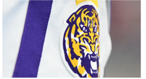 How did Wayne Sims die? LSU basketball player cause of death and obituary