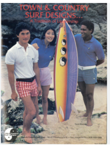 How did Dane Kealoha die? Hawaiian Surfing Icon cause of death Explained