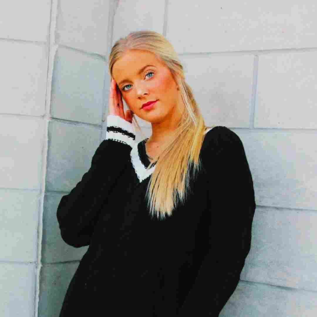 Annabelle Ham accident: YouTuber & Influencer died in a fatal car crash