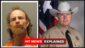Who is Cody Douglas Pritchard? Suspect shot and killed Eastland County ...